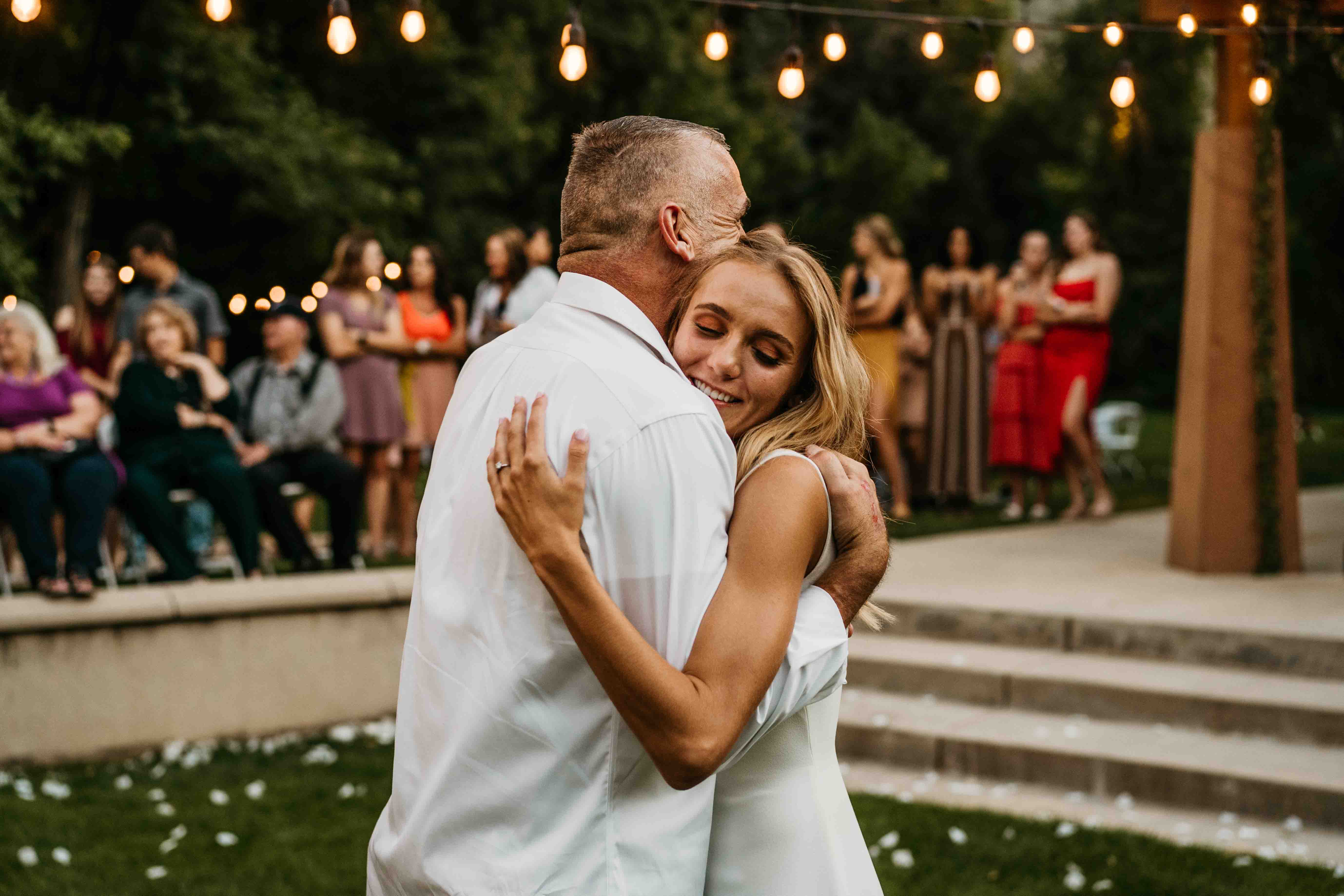 Katie Olsen Art & Photography_Tolman Media_Tilar & Dakota-658 | Katie Captures Art - Photo - Video